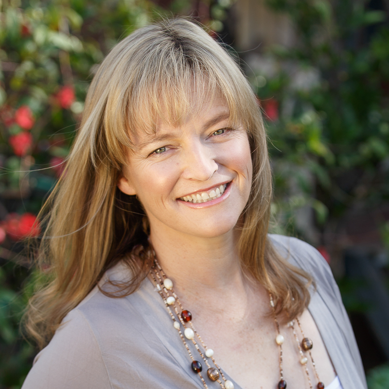 NEW YEAR NEW YOU OFFER - Michelle Crone Naturopath