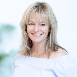 Michelle Crone Naturopath | Professional Naturopathic Practitioner ...