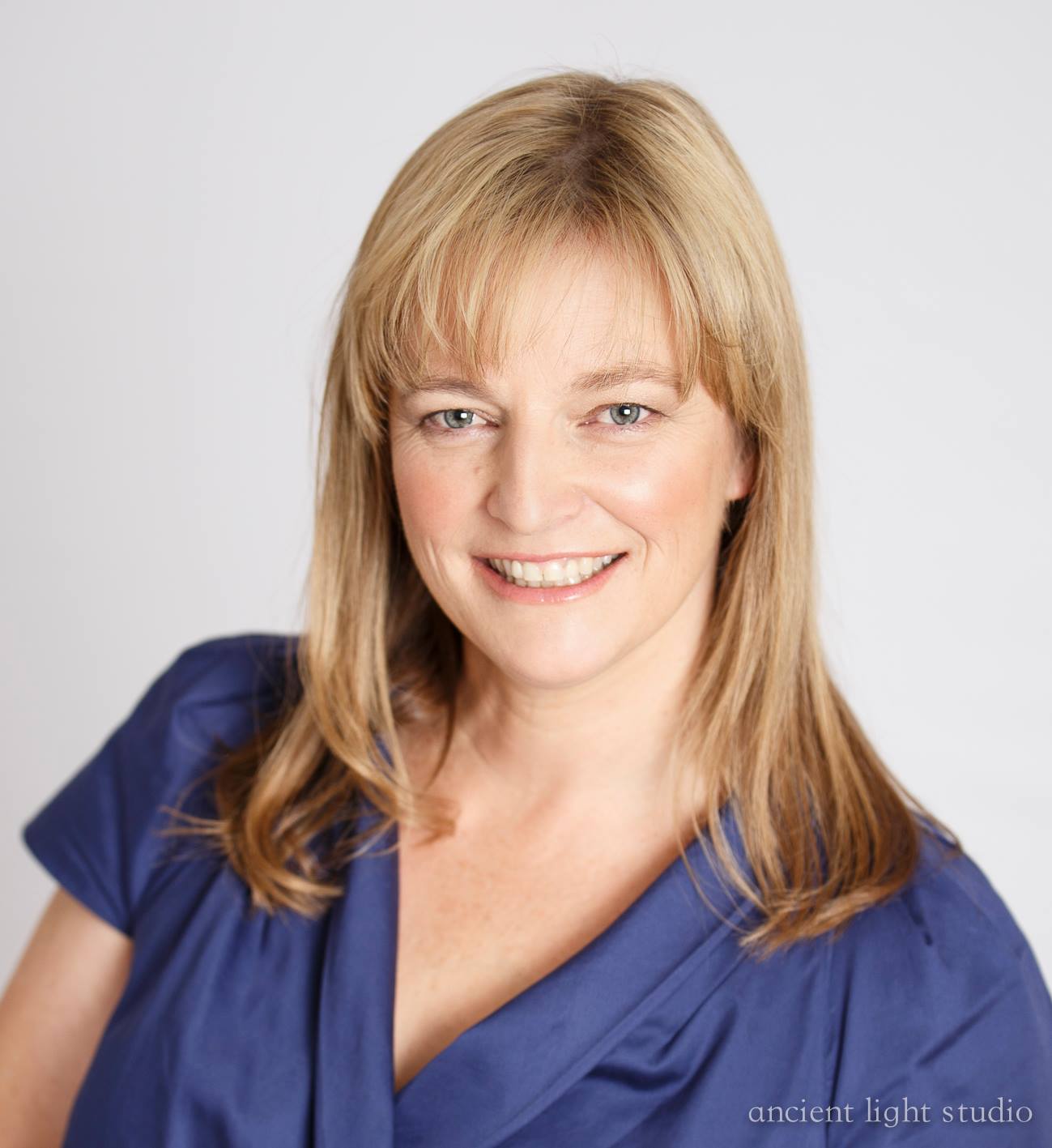 Can the Pill Cause Depression? - Michelle Crone Naturopath