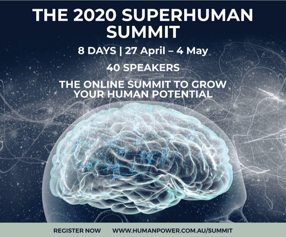 Humanity - how a return to nature is our best protection for humanity ...